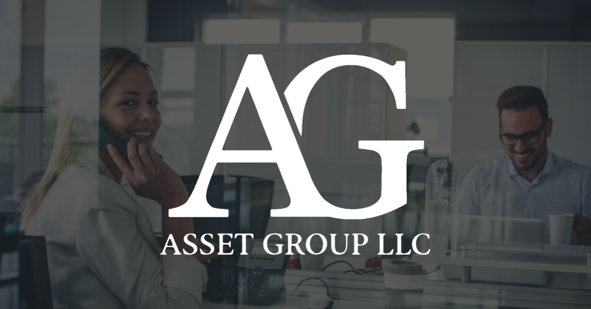 About AG Asset Group LLC – Cash Home Buyers